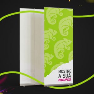 Capas para Documentos A4 – Digicores